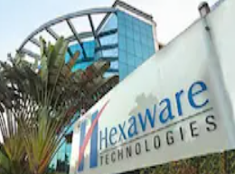 All you need to know about Hexaware Pre-IPO Shares! - Altius Investech