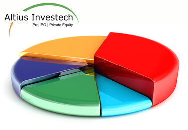 Home - Altius Investech
